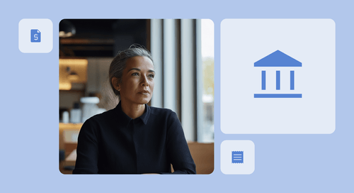 Accounts Payable Journal Entry Full Guide With Examples